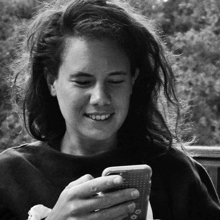 Home - Create Refresh