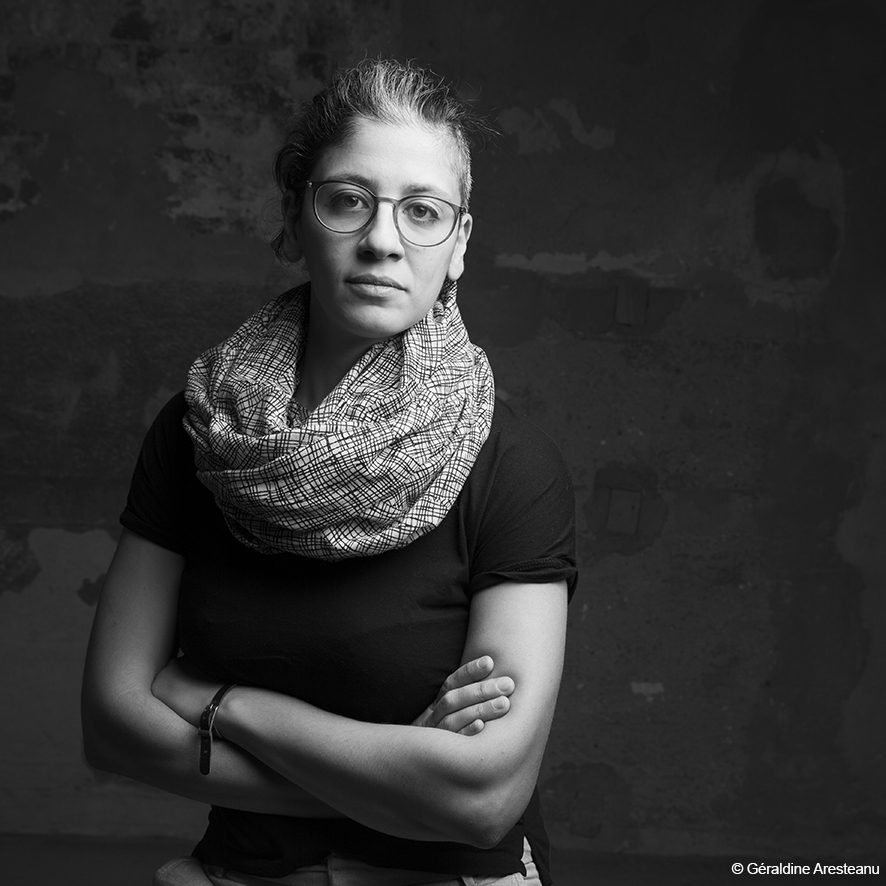 Home - Create Refresh