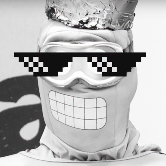 Home - Create Refresh