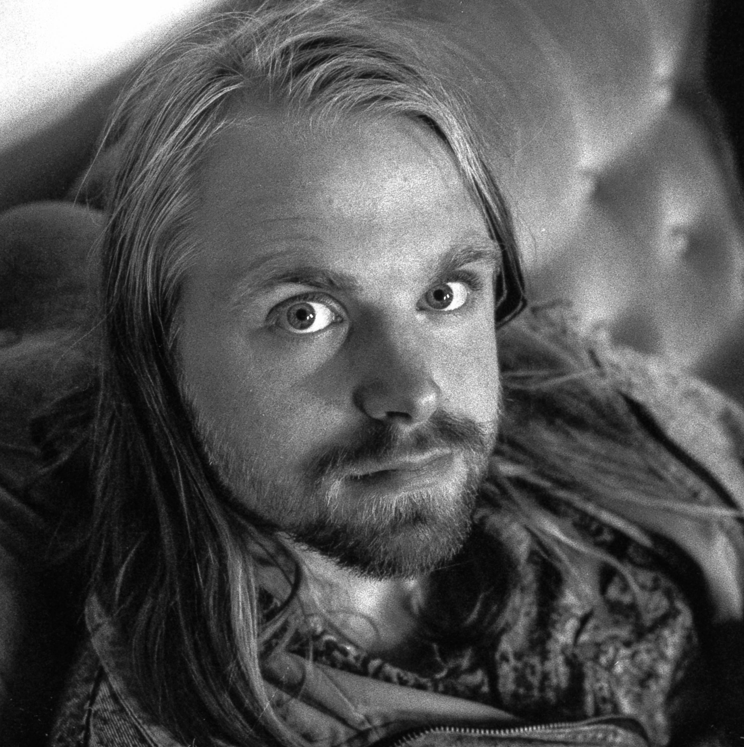 Home - Create Refresh