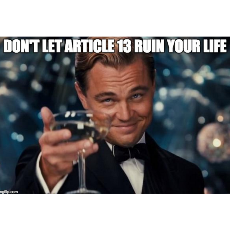 Home - Create Refresh