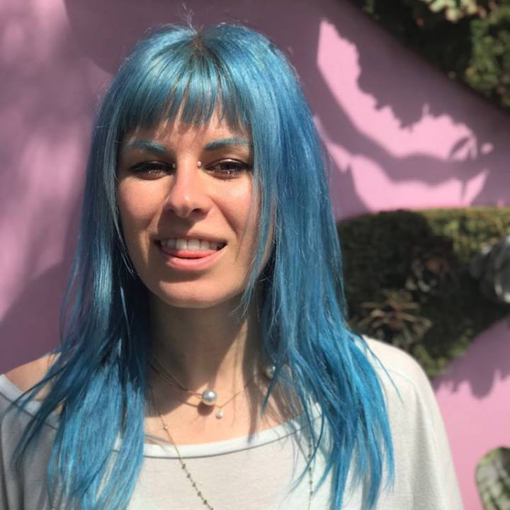 Home - Create Refresh