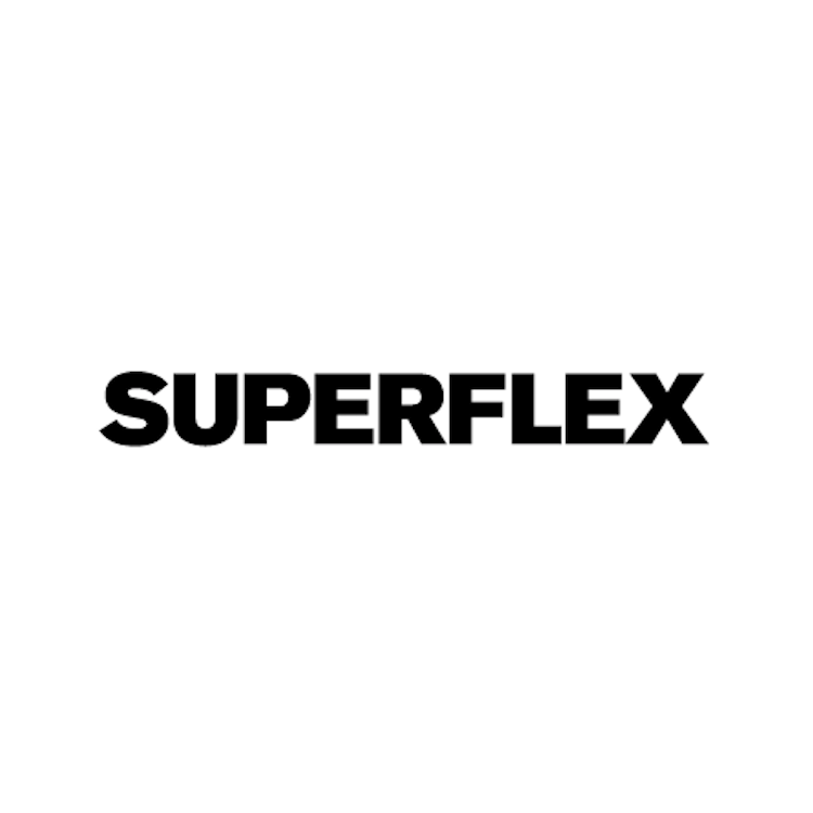superflex_logo (1) - Create Refresh